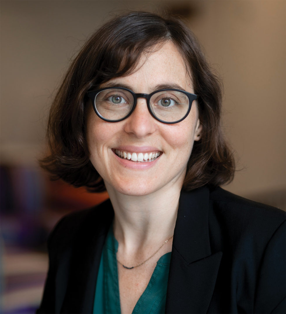 Taft Foundation Elevates Grant to $1.7M as Disability and Civil Rights ...