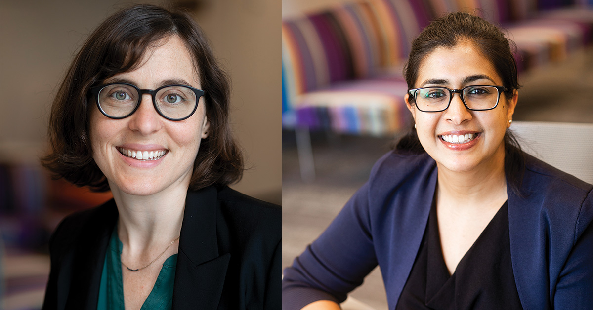 Taft Foundation Elevates Grant to $1.7M as Disability and Civil Rights ...