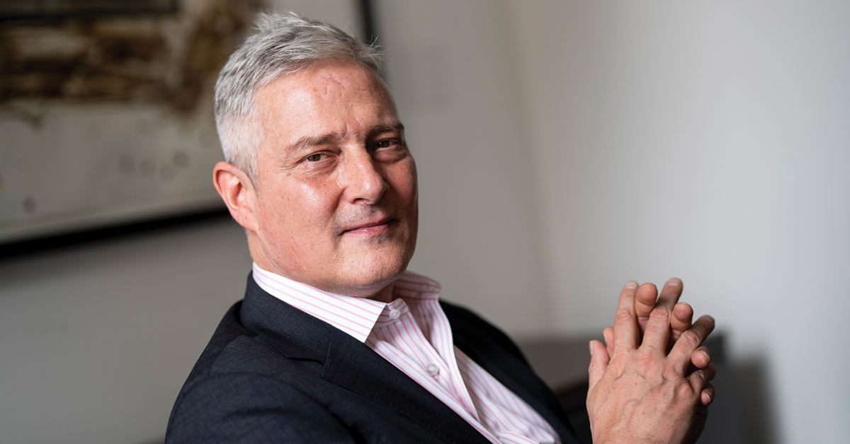 Cultivating a Cannabis Law Practice