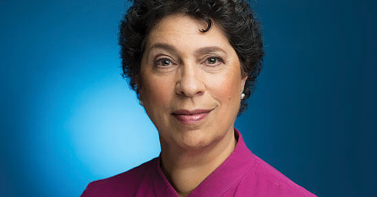 The Future of Civil Liberties